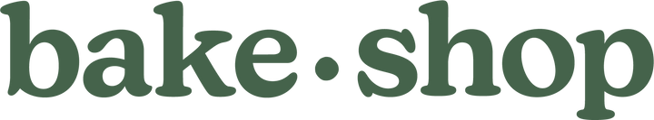 Contact – Bake Shop Seattle